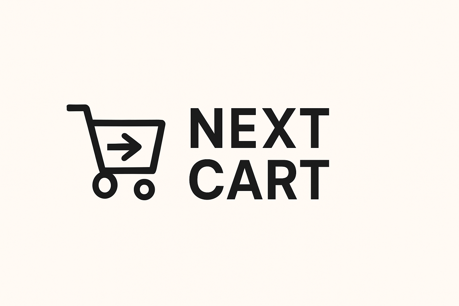 NextCart